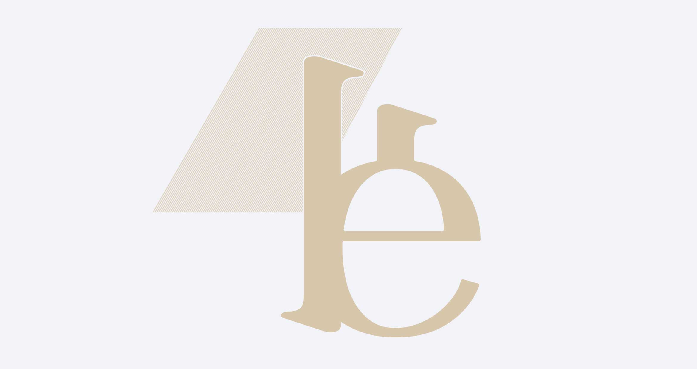 Asesoramiento legal - beledé abogados