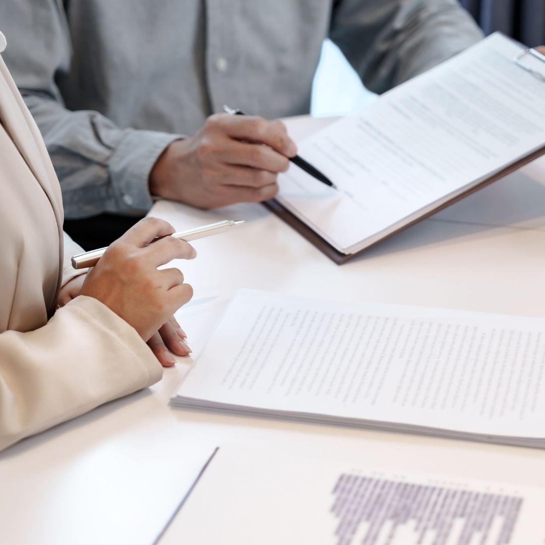 Abogados especialistas en despidos | Beledé Abogados