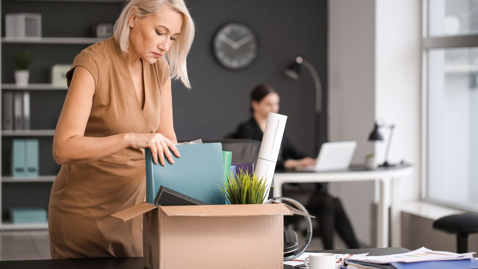 Tipos de ERTE: causas, duración y requisitos - beledé abogados
